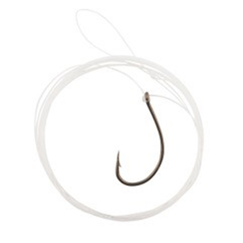 Darts Dropshot Rig Tsuru 1/0 | CDON