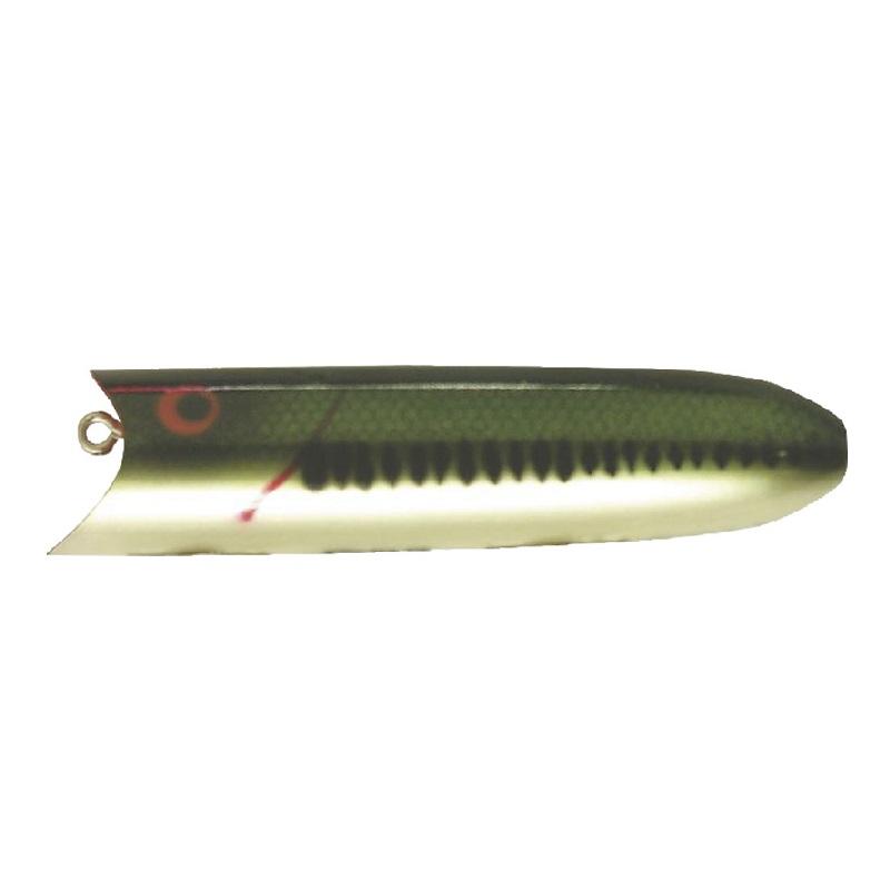 Heddon Lucky 13 18g 9,5cm - X2500-BBR | CDON