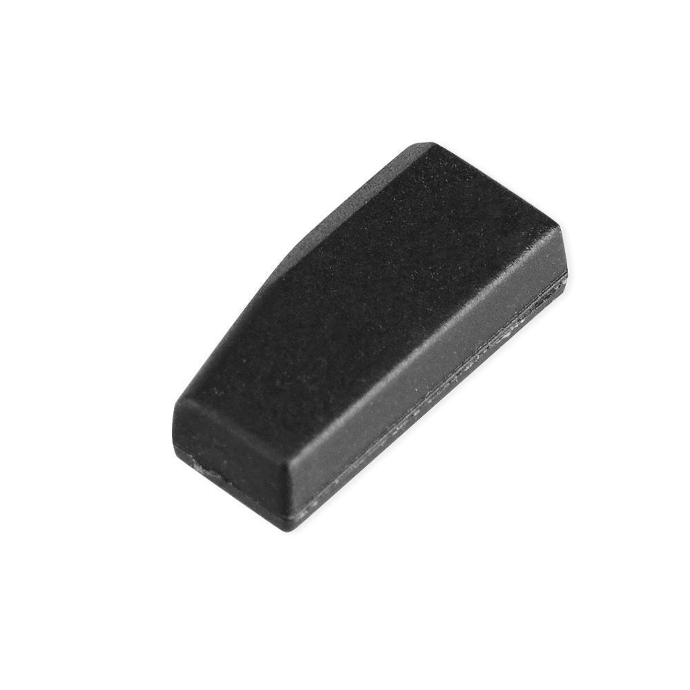 Auton avain Transponderi ID46 4D61 4D62 4D63 80Bit 4D65 G Chip | CDON