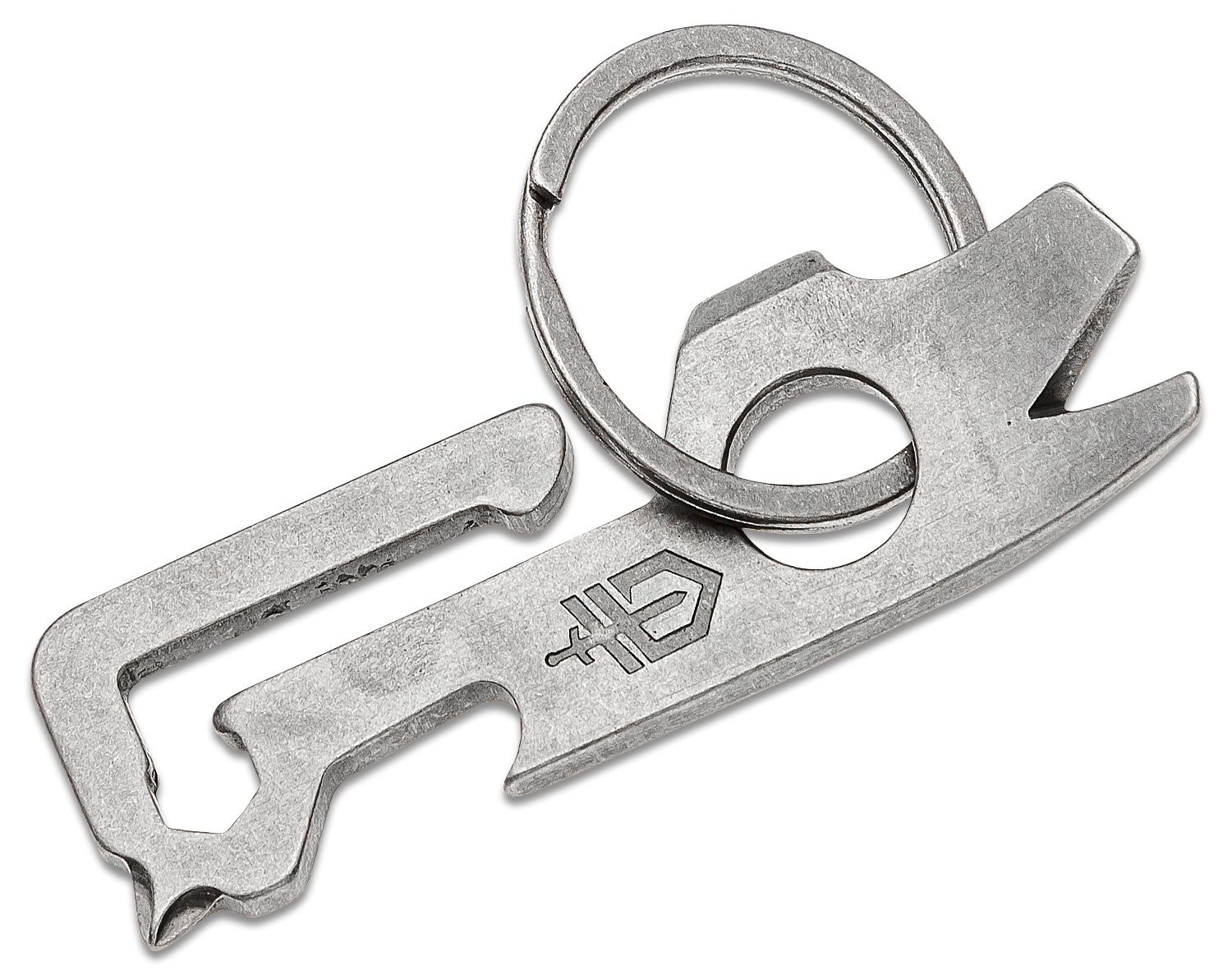 GERBER MULLET KEYCHAIN TOOL, gerber nyckelring tool | CDON