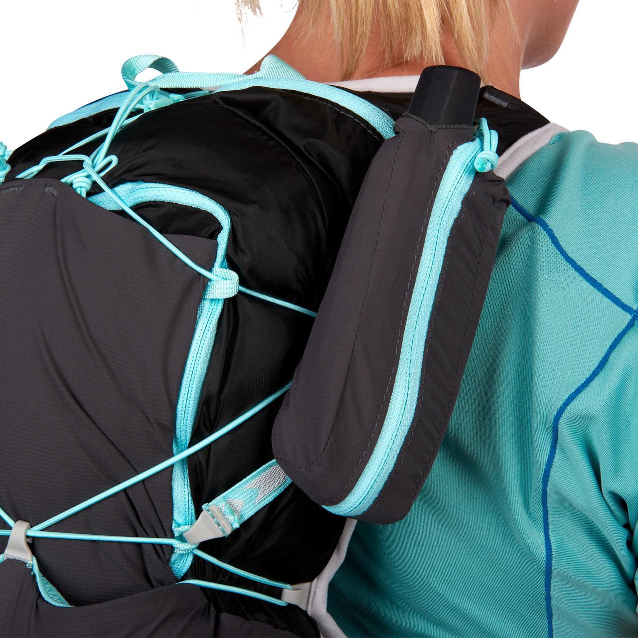 ULTIMATE DIRECTION ADVENTURE VESTA 5.0 16.5L M/L , löparväst dam | CDON