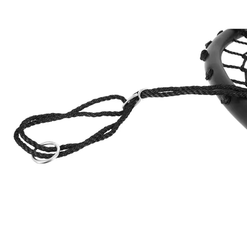 Leikkimielinen keinulauta / Keinu lapsille - 100 cm | CDON