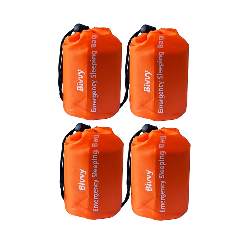 Multi 2a, 2. utgåve | CDON