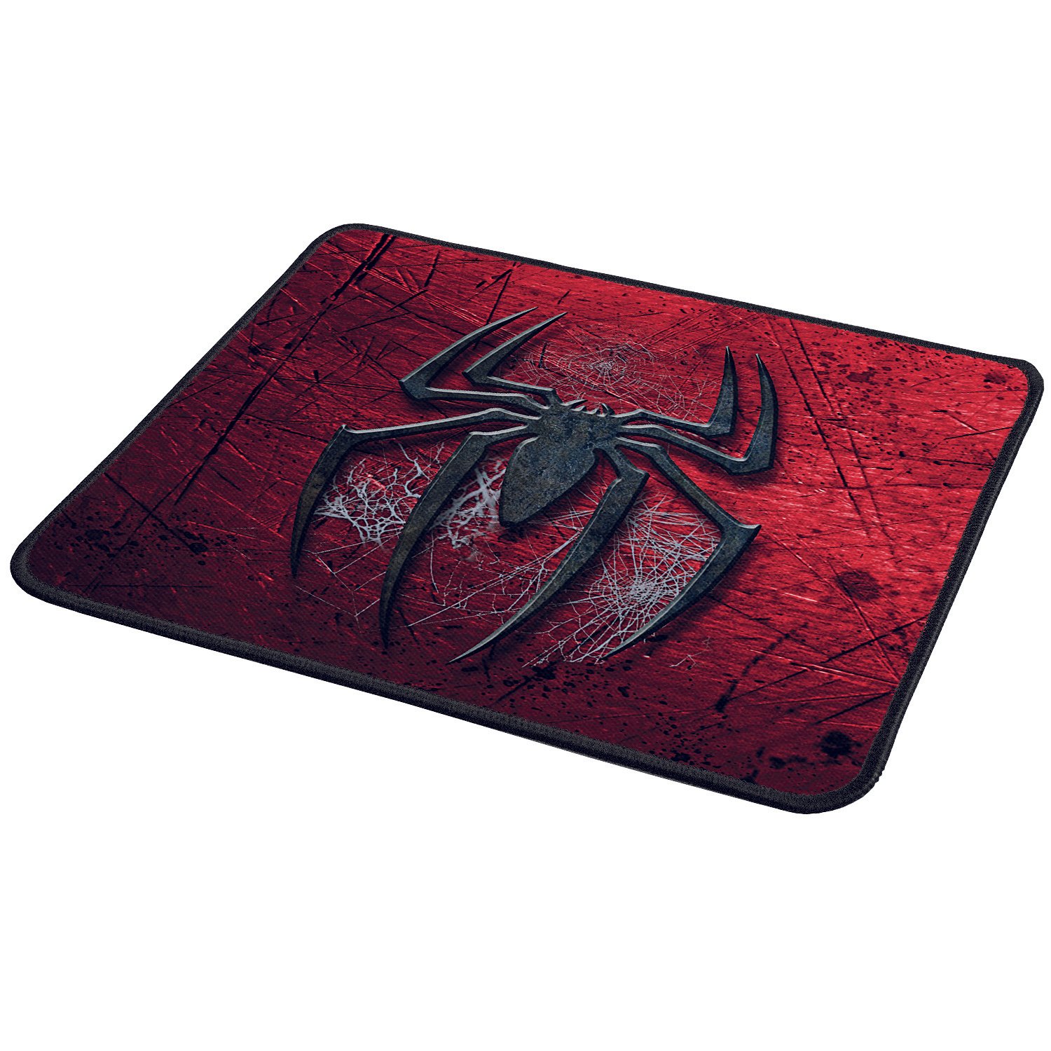 Musmåtte Spider-Man - 30x25 cm - Gaming | CDON