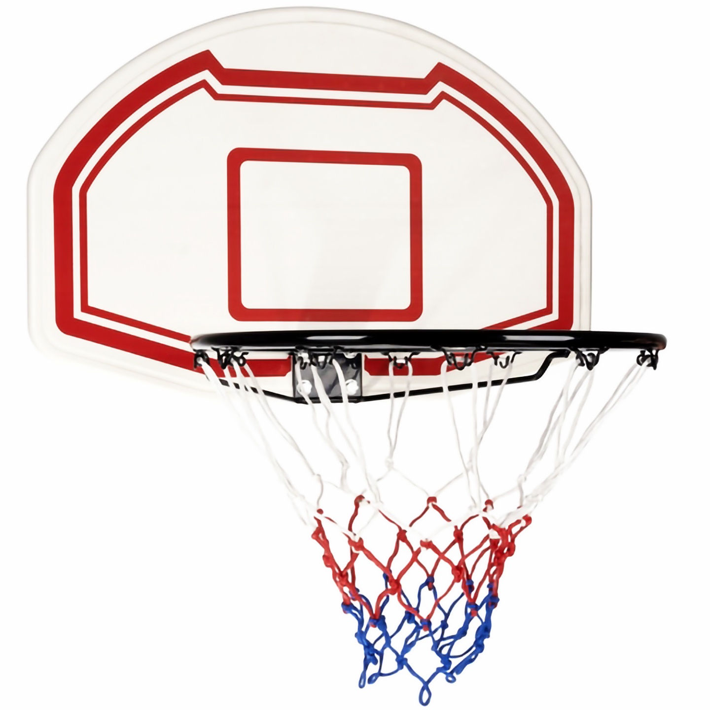 Köp basketkorgar för utomhus & inomhus online | CDON