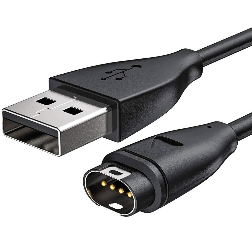 Multi 3a, 2. utgave | CDON