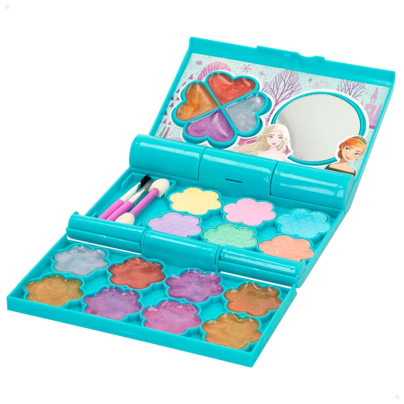 Disney Frozen make-up set | CDON