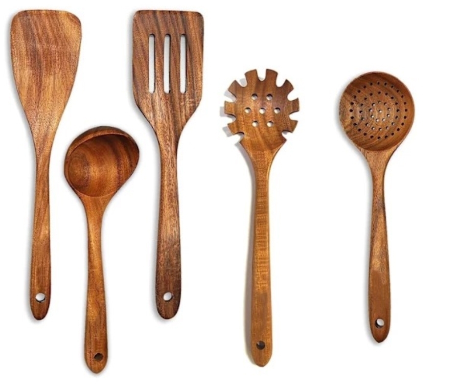 Multi 2a, 2. utgåve | CDON