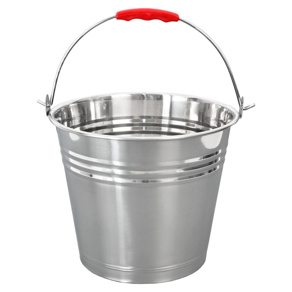 5-liters Hink med Bekvämt Handtag | CDON
