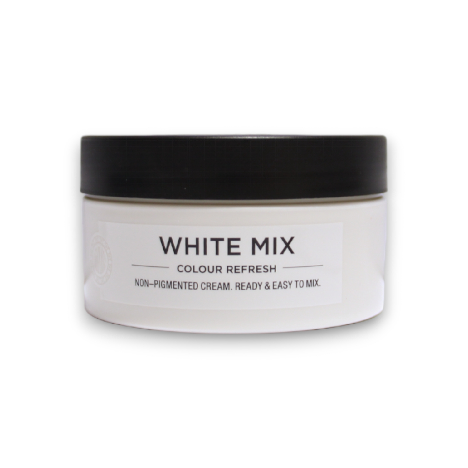 Maria Nila, Colour Refresh, Vegan, Hair Colouring Cream Mask, For Color ...