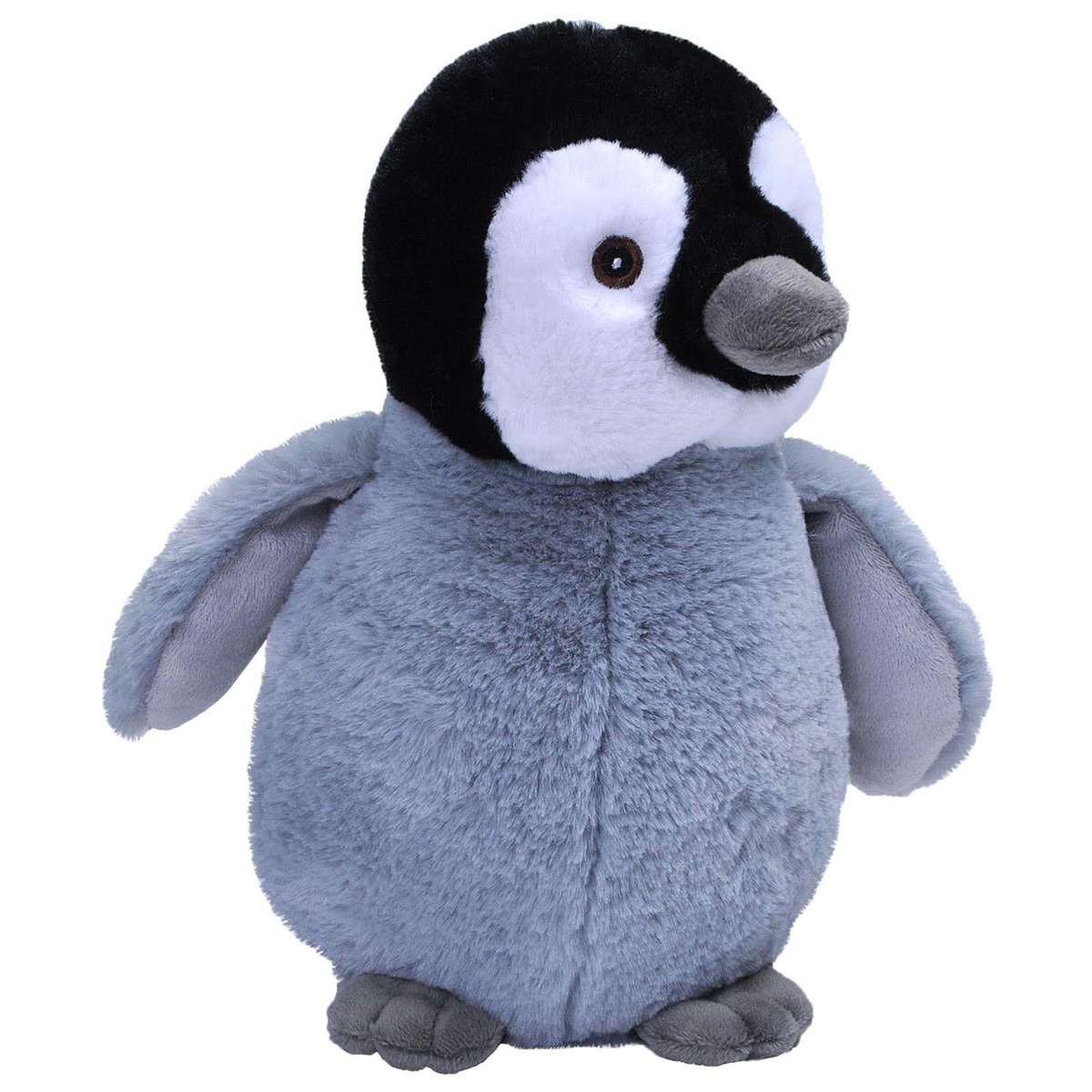 ECOKINS PINGVIN | CDON