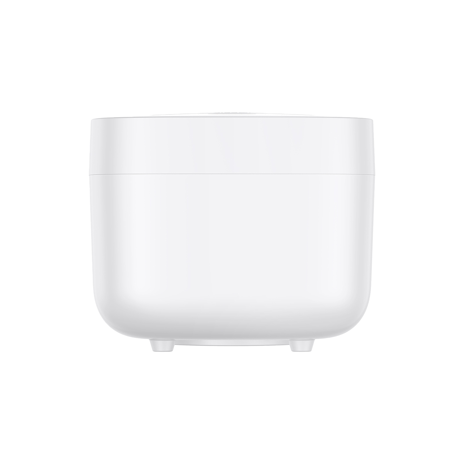 Xiaomi Smart Multifunctional Rice Cooker 3L | CDON