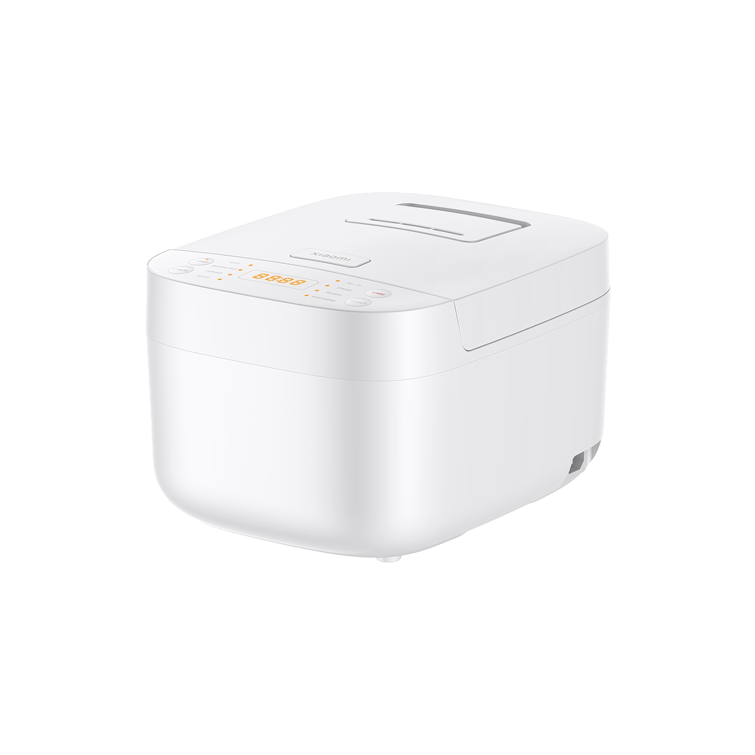 Xiaomi Smart Multifunctional Rice Cooker 3L | CDON