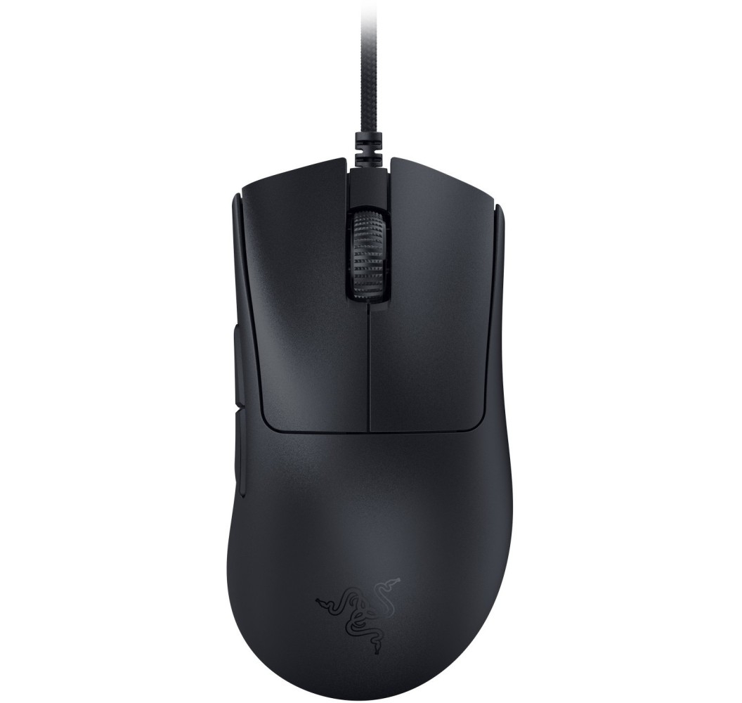 Razer-hiiri DeathAdder V3 Gaming | CDON