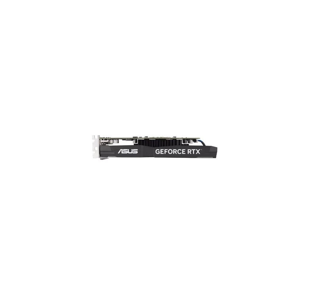 Grafikkort, Asus, nvidia geforce rtx 3050 (6 gb, gddr6, 96 bitar, pcie ...