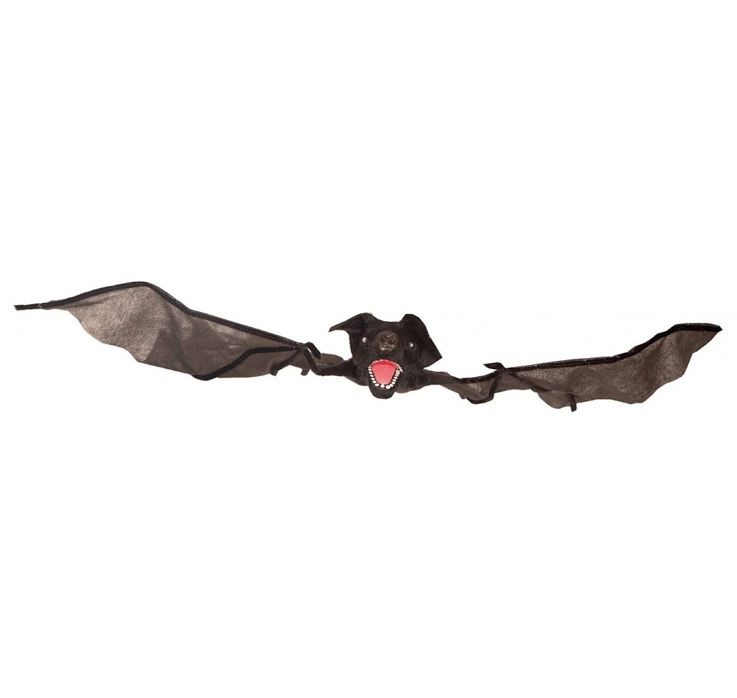 Fladdermus 70 cm | CDON