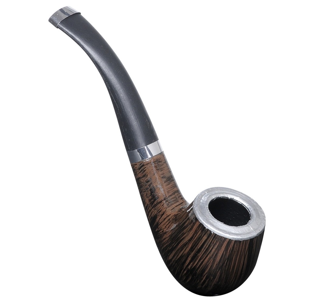 Osta Piiput hyvään hintaan CDONista | CDON