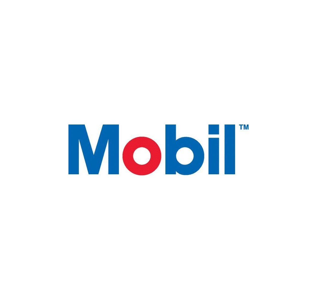 MOBIL 1L ESP LV 0W30 A5/B5 | CDON