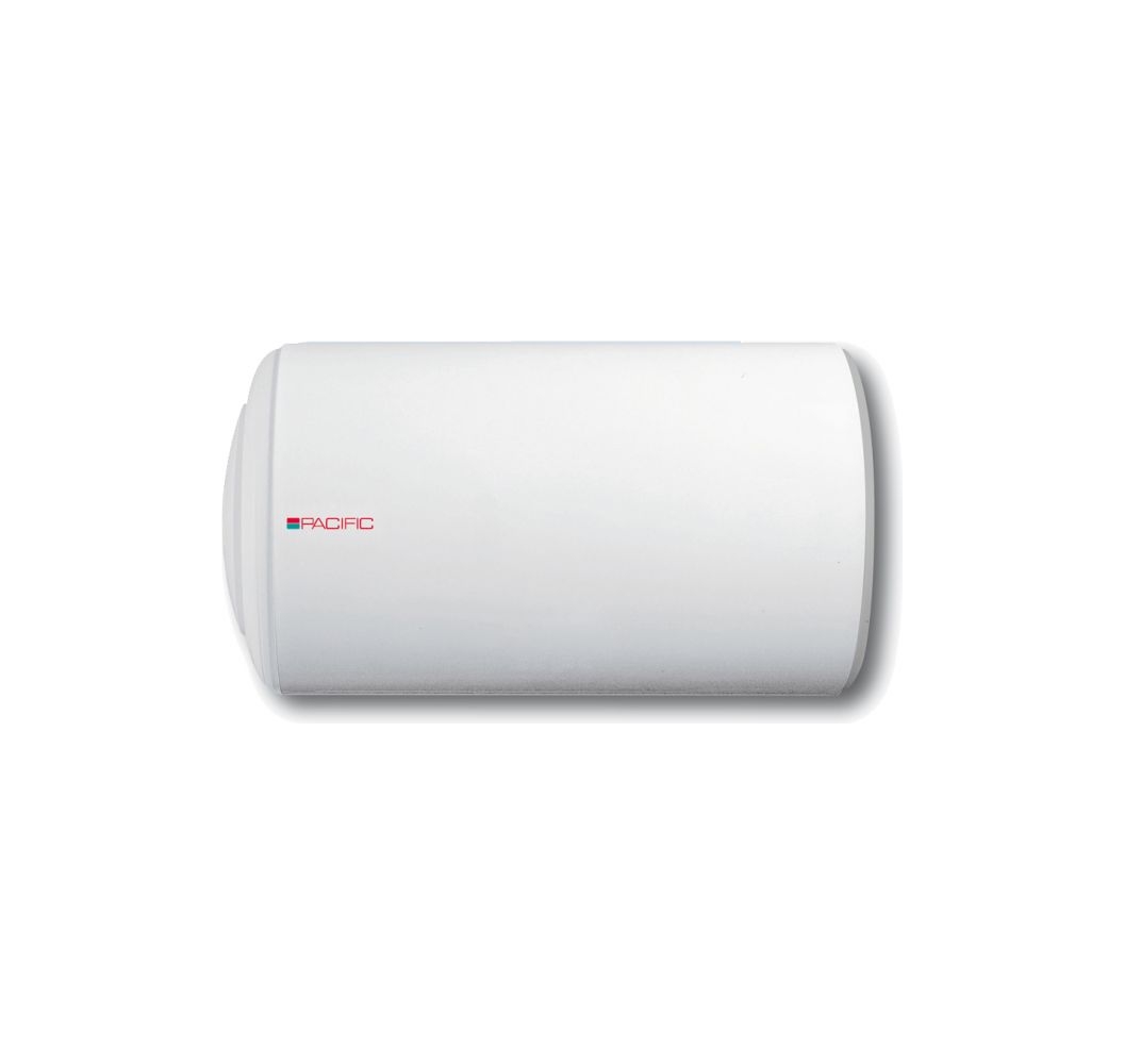 BOILER PACIFIC EKO 50L HOR.1500W | CDON