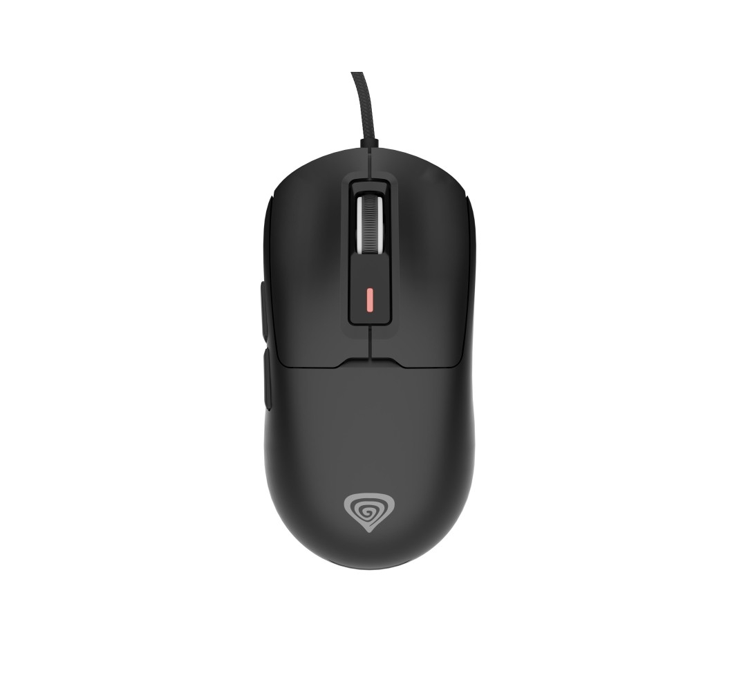 Fynda Tietokonehiiret online | CDON