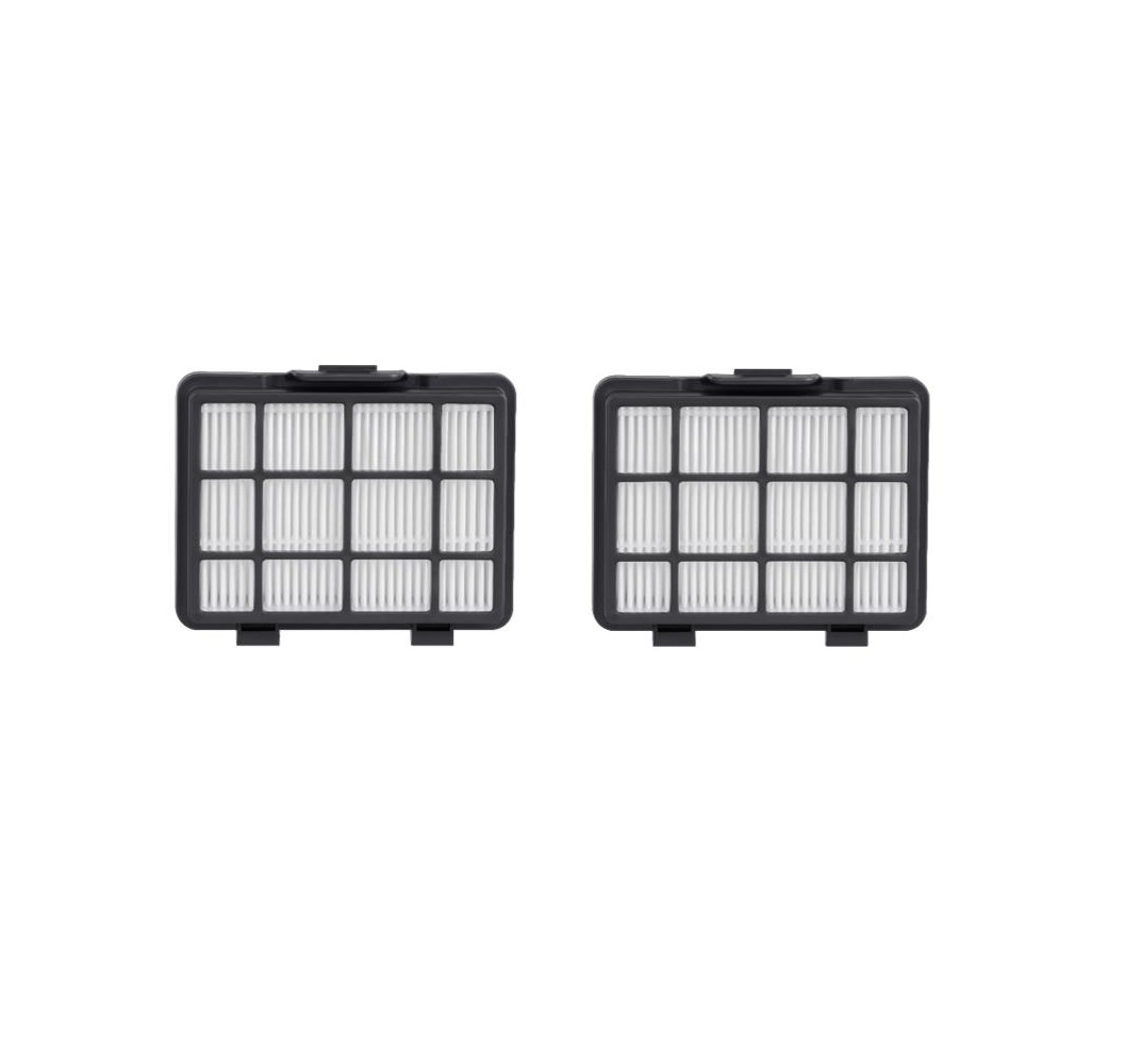 Midea, P8 Plus HEPA-filter | CDON
