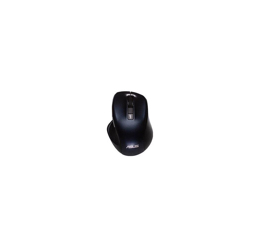 Asus, 2,4 GHz:n langaton optinen hiiri, MW202 | CDON