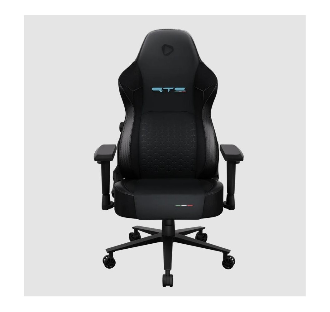 Onex, RTC ErgoGlide Alcantara | CDON