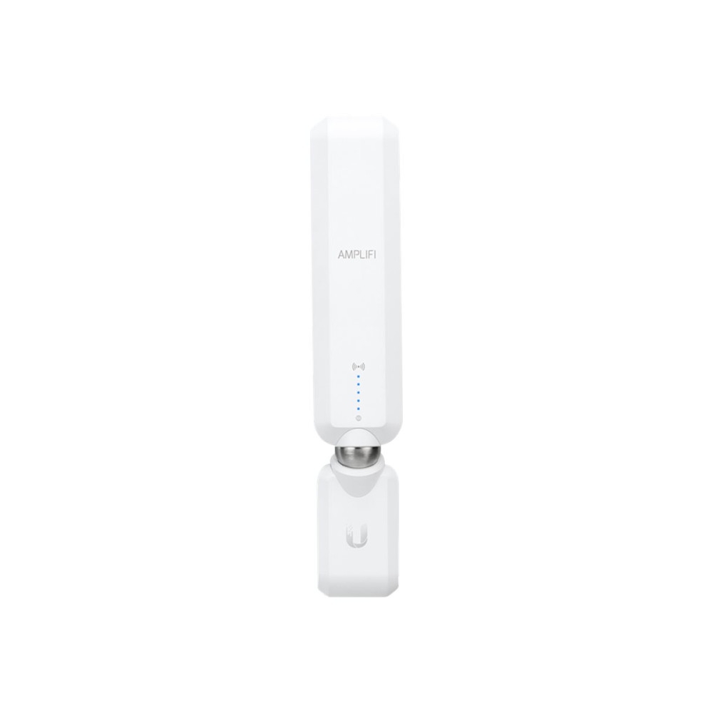 Ubiquiti AmpliFi Home Wi-Fi System AFI-P-HD MeshPoint - räckviddsökare för wifi - Wi-Fi 5 | CDON