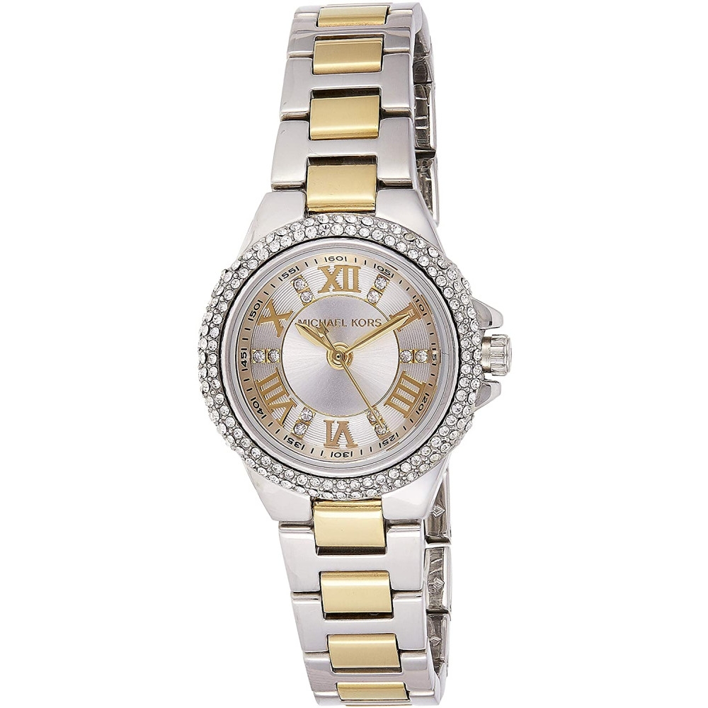 MICHAEL KORS MK3260 - Quartz Klocka Dam (26MM) | CDON