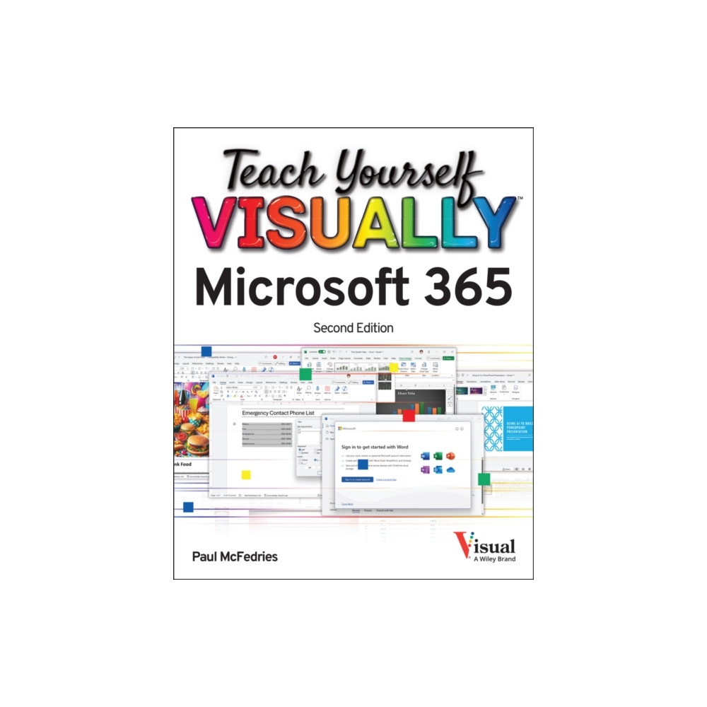 Microsoft office | Köp office paket online | Den senaste tekniken | CDON