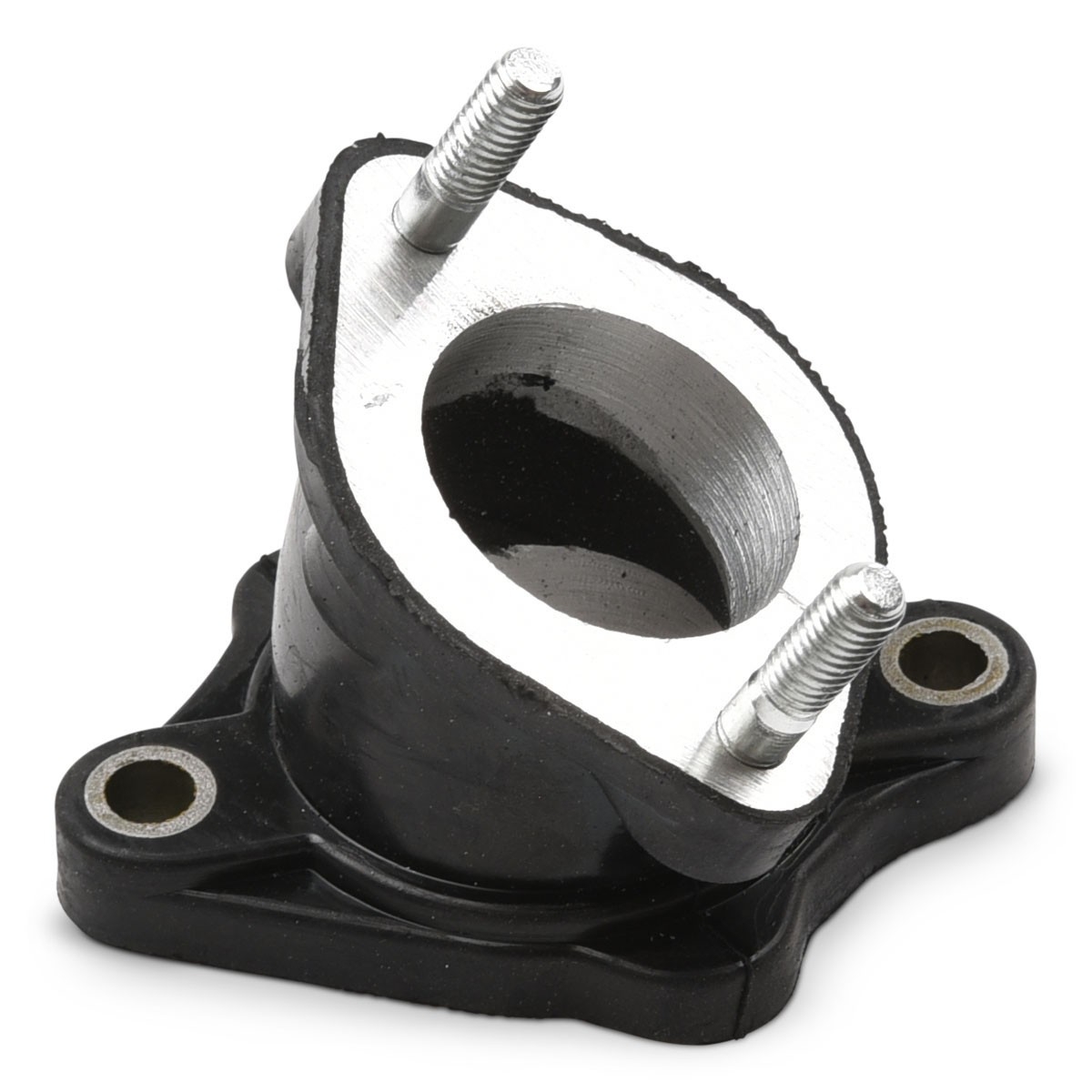 Insug / Insugsrör 30mm, Cross / Dirt bike / Fiddy CG 150cc - 250cc | CDON